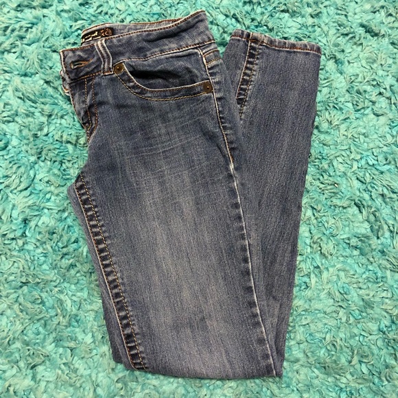 Rewind | Jeans | Jeans | Poshmark
